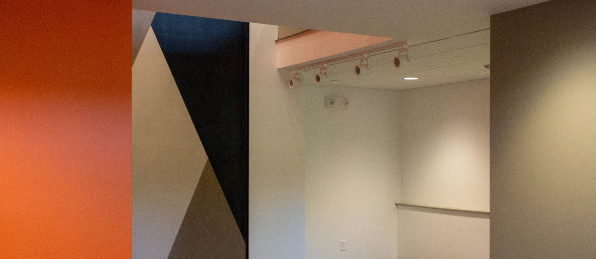 Wayne Building Renovation - Erie Center for Arts & Technology