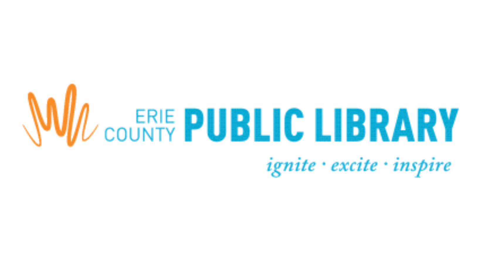 ECAT Wayne Community - Erie Center for Arts & Technology