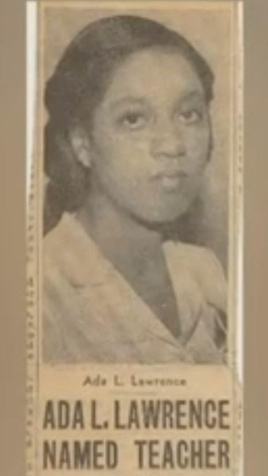 Ada Lawrence Community Room - Erie Center for Arts & Technology